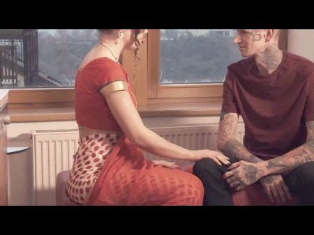 Sara Waker Sex Free Xxx Tubes Look Excite And Delight Sara Waker Sex Porn At Hotntubes Com