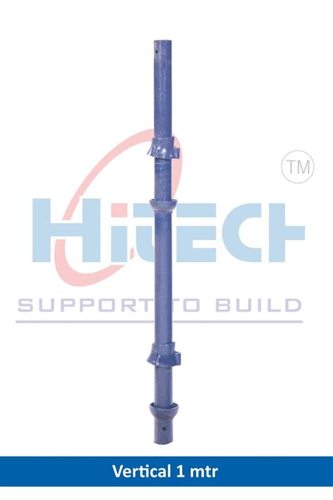 Scaffolding Vertical On Rental In Pan India In Pune Id 23562189530 Scaffolding Vertical On Rental In Pan India In Pune Id 23562189530