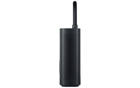 Xiaomi Mi Taşınabilir Şarjlı Kompresör 1S - Outdoor Ürünleri - İrismo ...