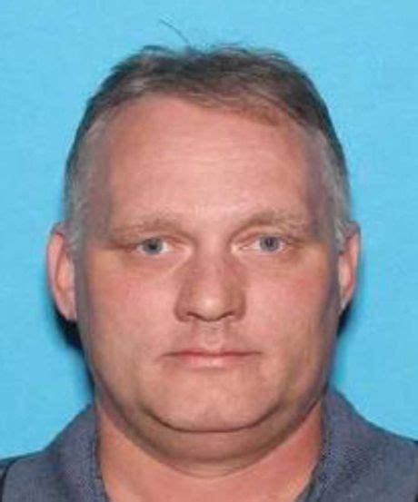 Who Is Robert Bowers And Where Is He Now The Us Sun
