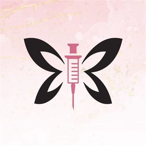 The Injection Fix And Wellness