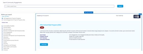 Checkbox Radio Button And Lightning Input Outlines Not Visible In