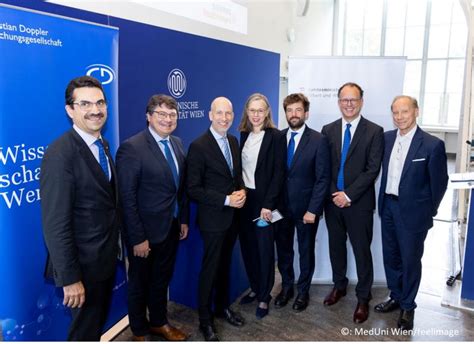 Helmut Prosch Posted On Linkedin