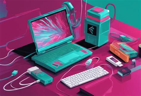 Einfache Anleitung Raspberry Pi Boot Von Usb Praxisnah And Leichtverständlich