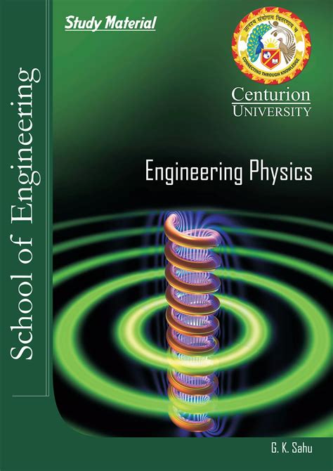 Engineering Physics Questions Pdf