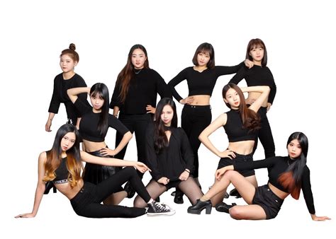 프린팅스타 의류잡화 패션잡화 프린팅 자수 와펜 패치 로고 마크 열스티커 의류스티커 자수패치 프린팅패치