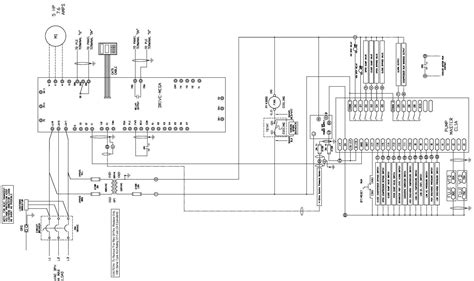Gallery Unitronics Support Forum Programmable Controllers Plc Hmi