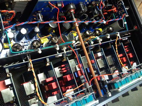 Manley Massive Passive Eq Manual Universal Audio Support Home