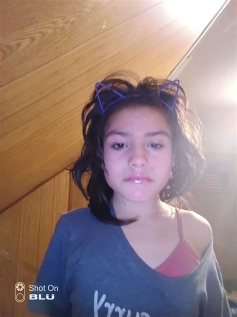 Date Night Outfit And Makeup Ideas For Every Style Makeup Routine