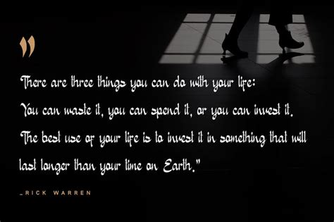 Bewitched Gothic Script Font So Fontsy