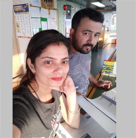 Difference Between Eedi And Eexi Explained Marinersgalaxy