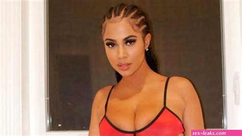 Yasmine Lopez Xxx Sex Leaks