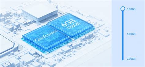 Oppo F S Unveiled Reno Pro Gets A Diwali Edition Gsmarena Com News