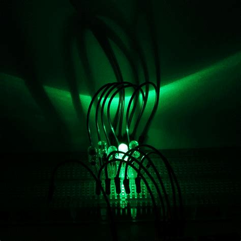 Sku168033 Arduino Tech