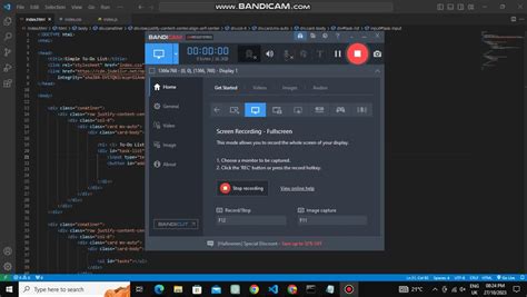Hazrat Usman On Linkedin Level1 Task2 Codsoft Codsoftinternship Codsoft Frontenddevelopment