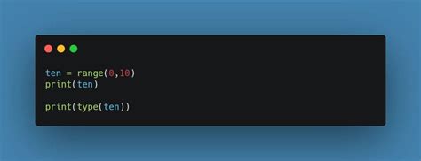 Các kiểu dữ liệu cơ bản trong Python AnonyViet