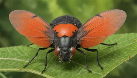 Box Elder Bug Spiritual Meaning A Comprehensive Guide Hidden Significance