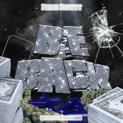 Stream Prime Pretty Music Listen To Songs Albums Playlists For Free