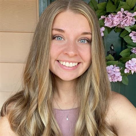 Morgan Upton Zollinger Youtube