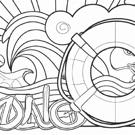 10 Desenhos De Heróis Para Imprimir E Colorir Salva Vidas