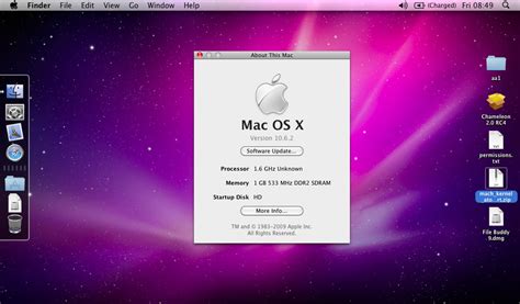 snow leopard server iso rosetta whatdase