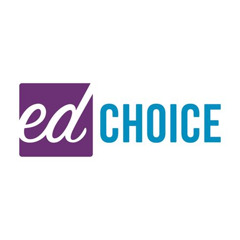 Edchoice Chats Podcast Podchaser