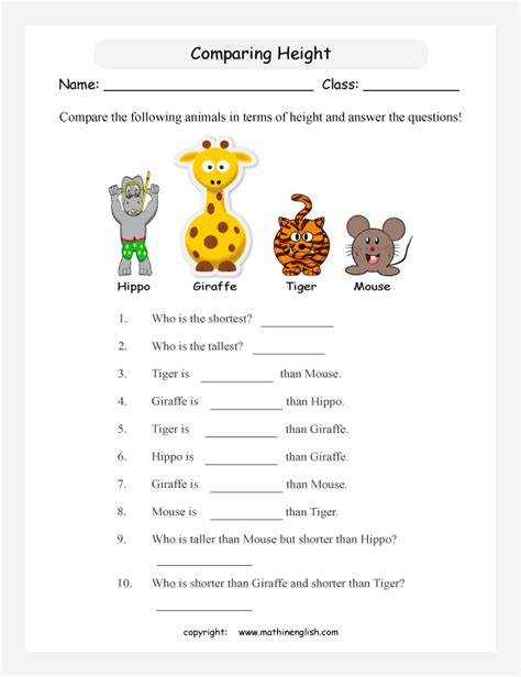 Printable Primary Math Worksheet For Math Grades 1 To 6 Based On The