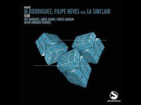 Sexo Remix Afro House Luca B Remix Youtube Music