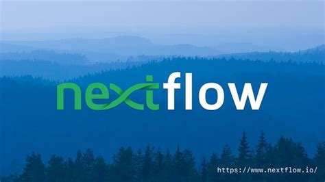 Reproducible Bioinformatics Workflows With Nextflow And Nf Core PDF