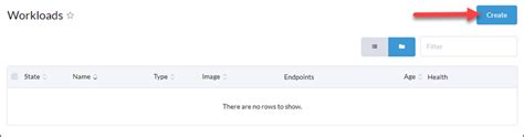 how to set up sandbox environment on s 0 bmc instance {step by step}