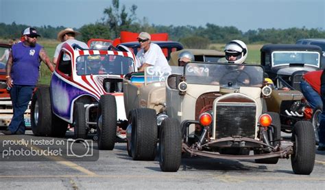Event Coverage Hamb Drags 08 Nates Photos The Hamb