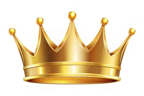 3d Programming Code Icon Isolated On White Background Development And Software Concept Can Be