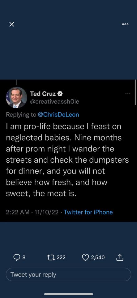 Female Nipple Tumbex Female Nipple Tumbex