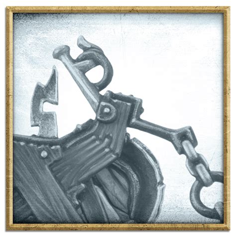 The Advent Engine 5th December 2023