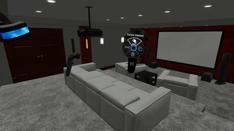 Getting Started Part 1 Youtube