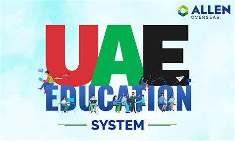 Education System In Uae Overview