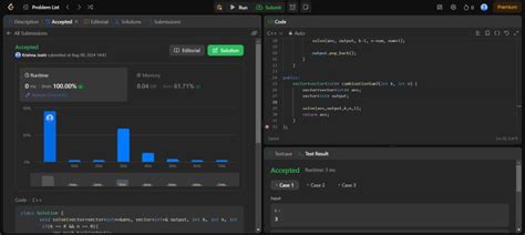 Day 72 Of 100daysofcode Krishna Joshi Posted On The Topic Linkedin