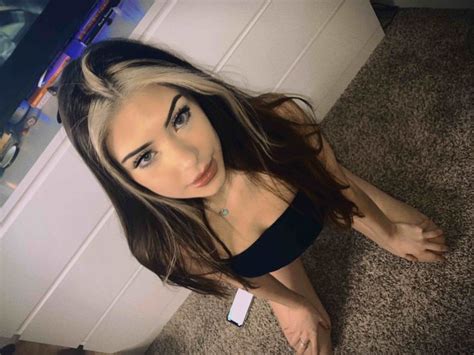 Winter Jade On Twitter Hair Styles Hair Looks Love Your Hair