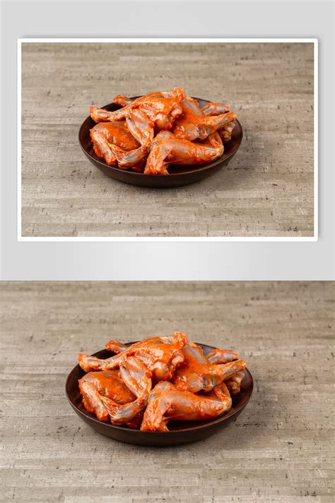 鸡翅木素材鸡翅木模板鸡翅木设计图片免费下载 众图网