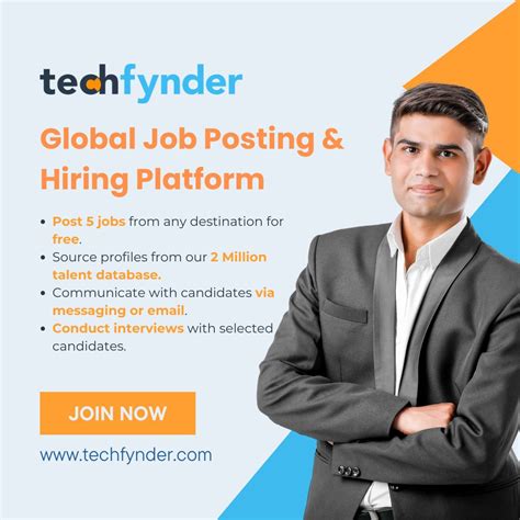 shivani raghuwanshi on linkedin businesses recruitment hiringsolutions jobpostings