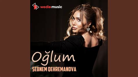 Oğlum Youtube