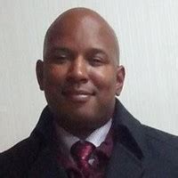Ricardo Santos Linkedin