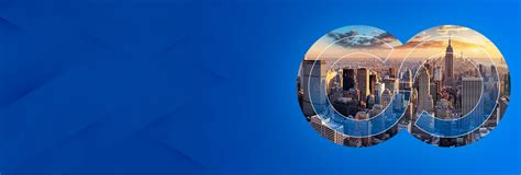 Centric Connect Nyc The Power Of Ai For Retail Planning Pricing And