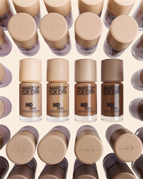 Makeup Forever Foundation Sephora Makeup Forever Foundation Sephora