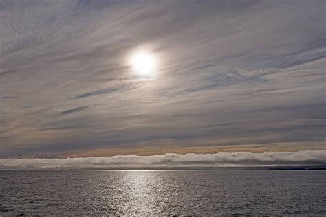 Cloud Types Explained Cirrus Cumulus Stratus And More