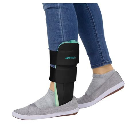 Air Splint Meaning Medical At Eden Disney Blog