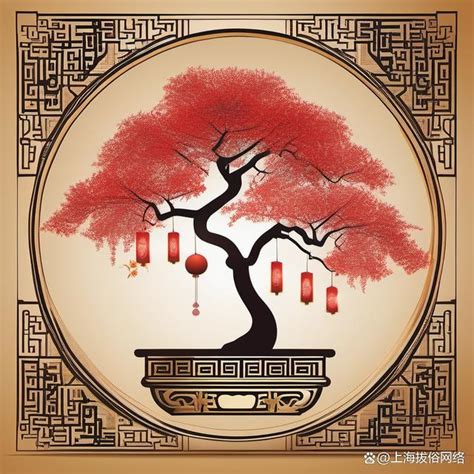 “智能中医诊断系统：让传统医学插上科技的翅膀 中医与智能诊断系统的实例 csdn博客