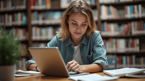 Step 1 Fail Sonucunda Etkili Olan 7 Faktör