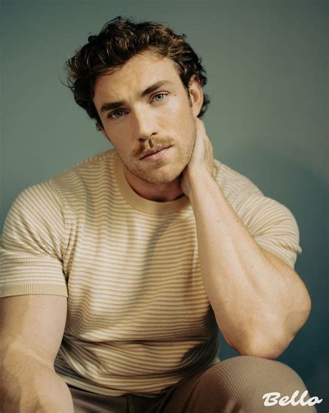 Zane Phillips Zane Insecure People The Other Guys