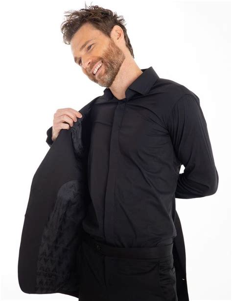 André Hendges Baa Talent Management